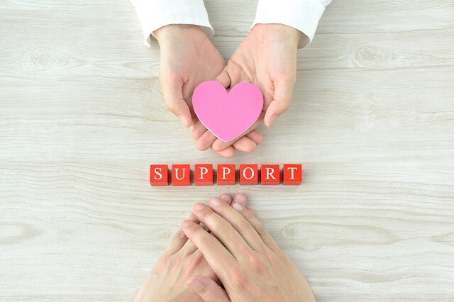 自治体のDX化とは? 推進するためのBPOサービスや事例なども解説｜TOPPAN BPO｜TOPPAN BPO